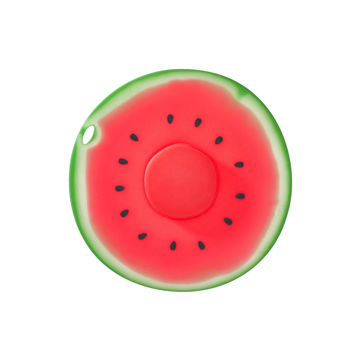 Watermelon Lid 8" – Maison Viancin USA Inc.