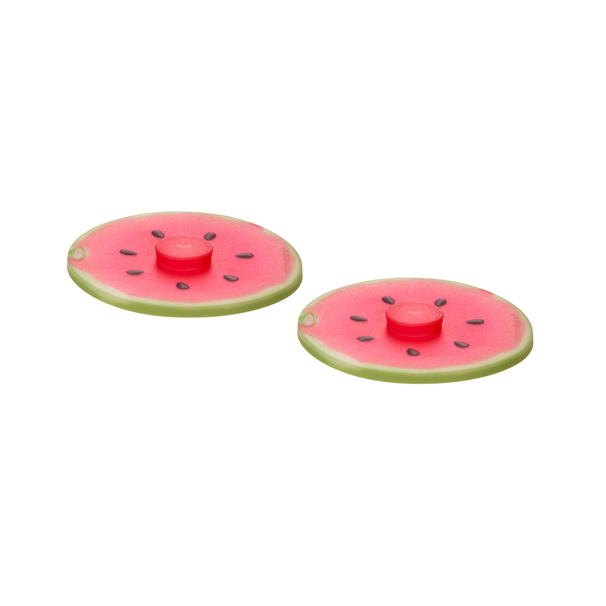 Drink Covers – Maison Viancin USA