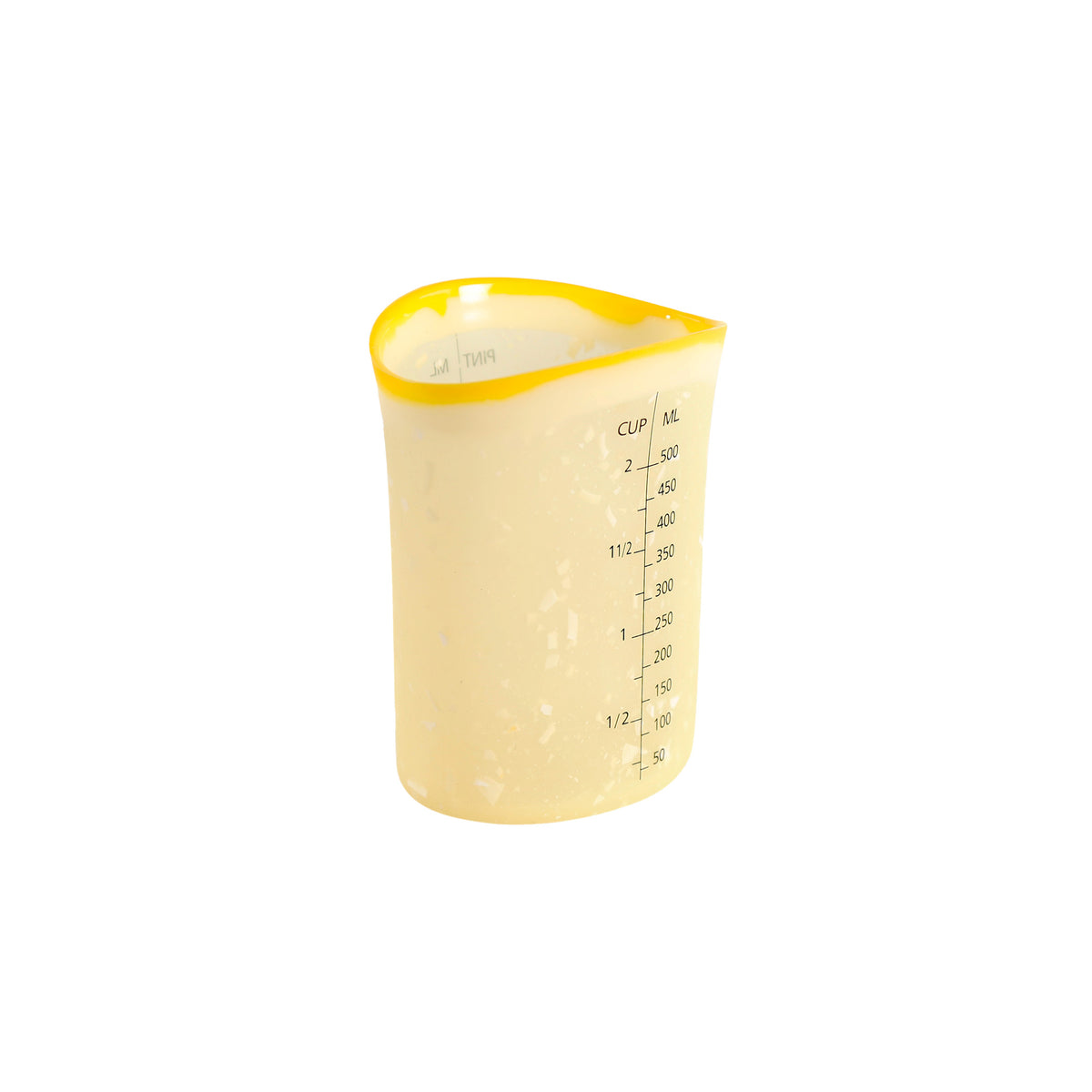 Lemon Measuring Cup M – Maison Viancin USA Inc.