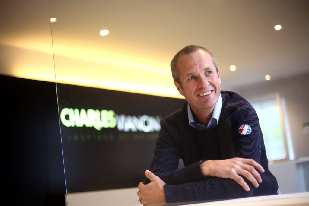 Our Story – Maison Viancin USA Inc.